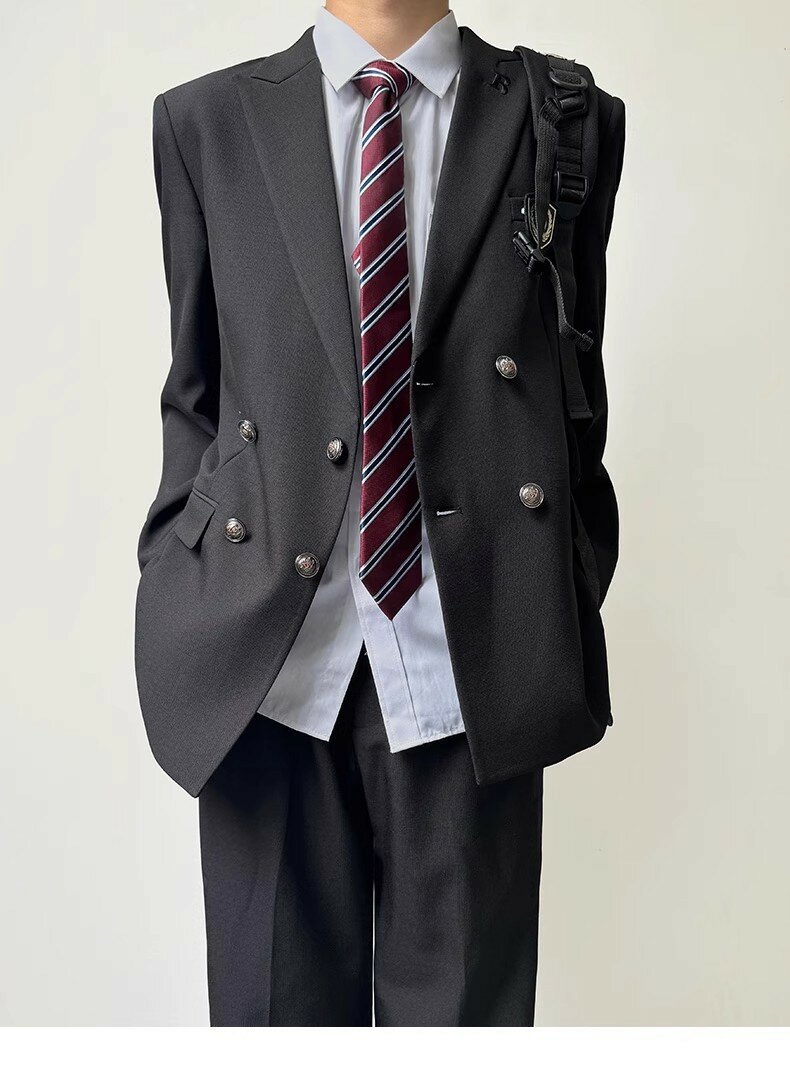 Комплект одежды