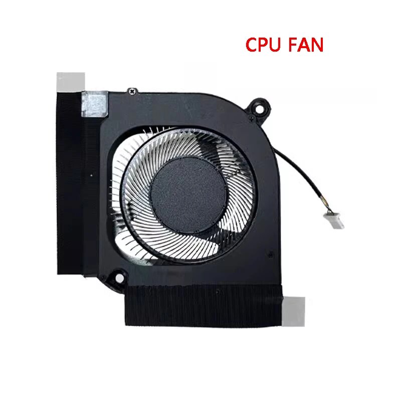 Охлаждающий вентилятор для ноутбука Youwoona Nitro 16 CPU FAN