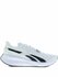 Кроссовки Reebok Energen Tech Plus White/Black, размер 6,5 US, бежевый/белый