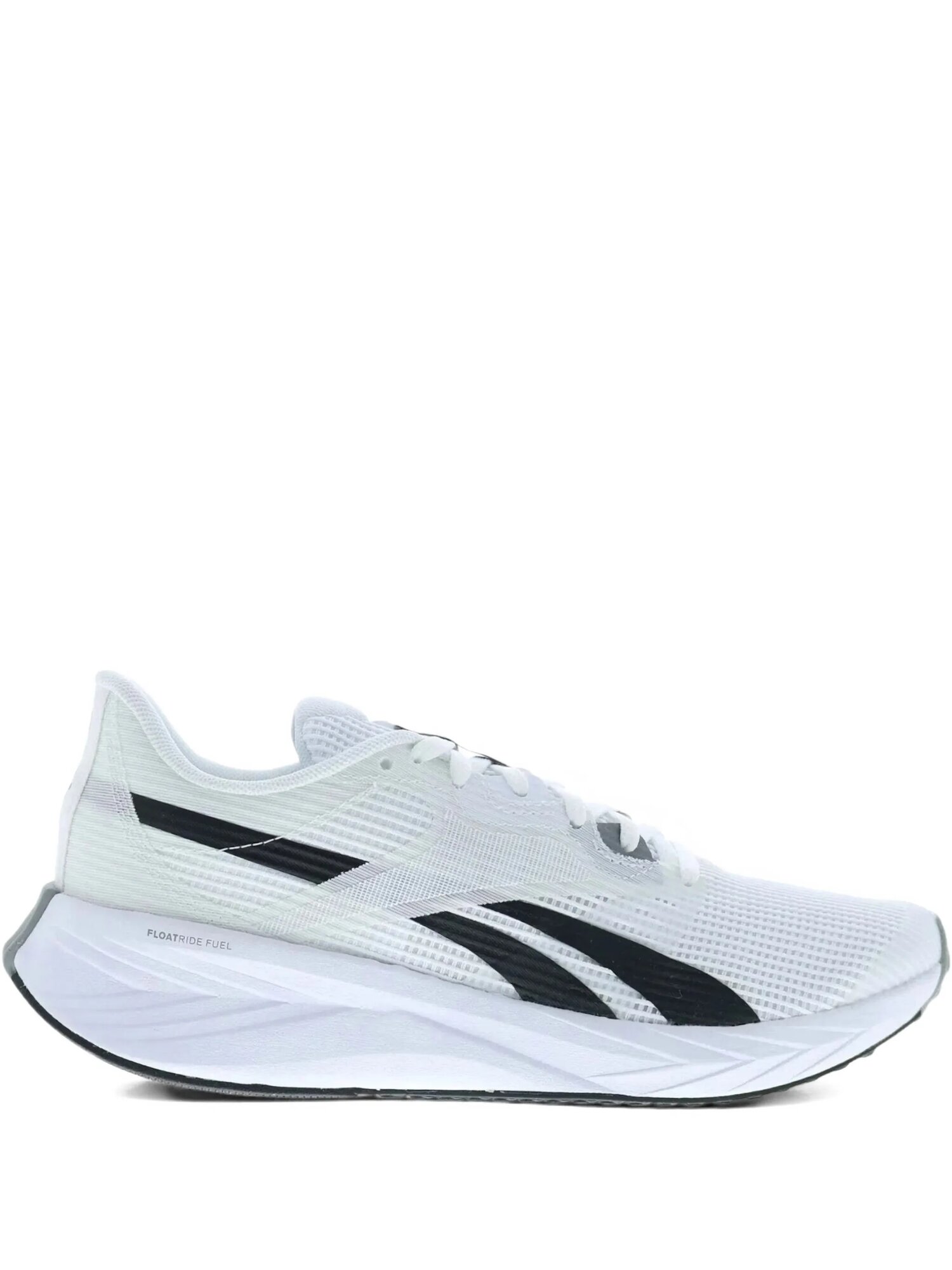 Кроссовки Energen Tech Plus White/Black
