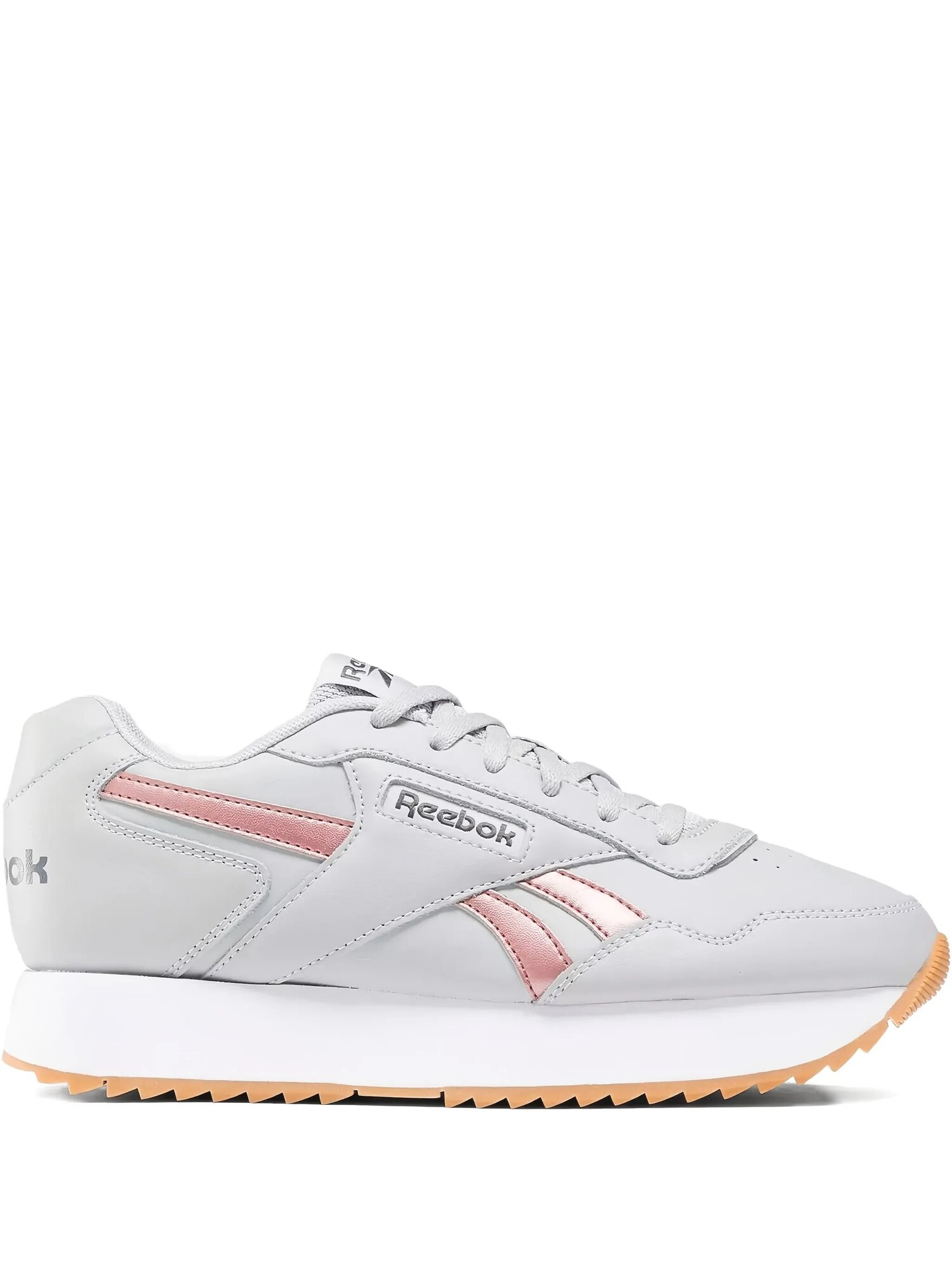 Кроссовки Glide Ripple WMNS