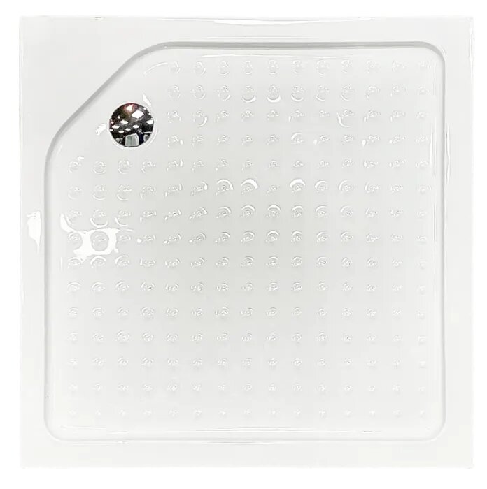 Поддон для душа Royal Bath HP RB 90HP