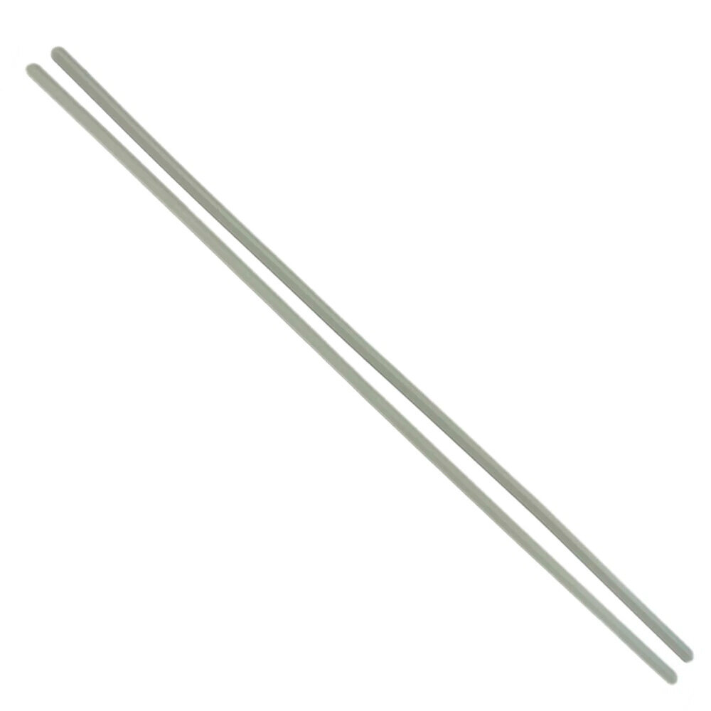 Резиновые ножки Premium серебро M08896-001 для HP Pavilion 15-EG 15T-EG 15-EH