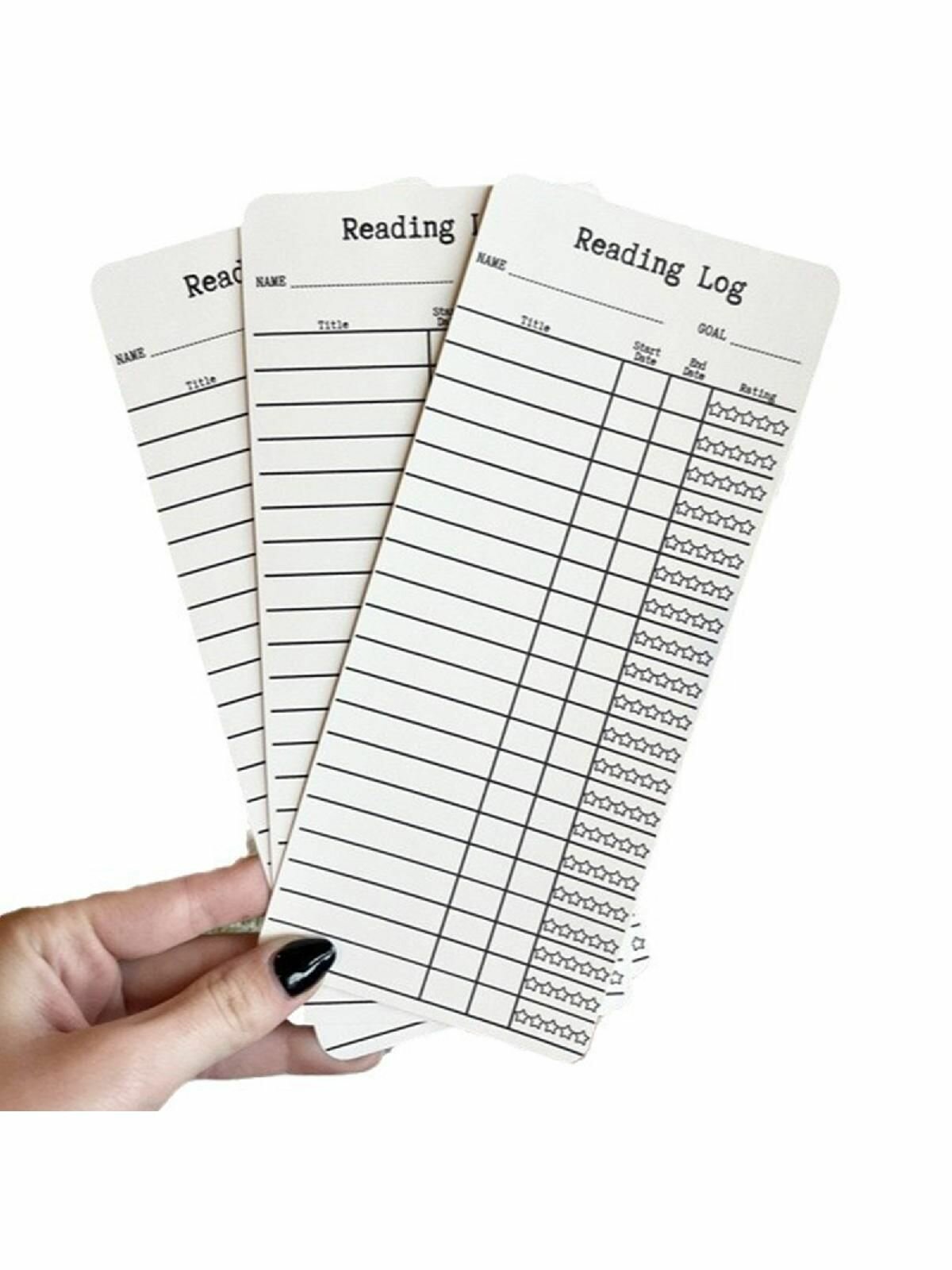 Канцелярские товары, Закладки на цепочке, металлические разделители страниц книги, аксессуары для чтения