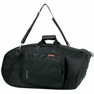 Gewa Premium 253350 чехол для баритона, эуфониума 30/70