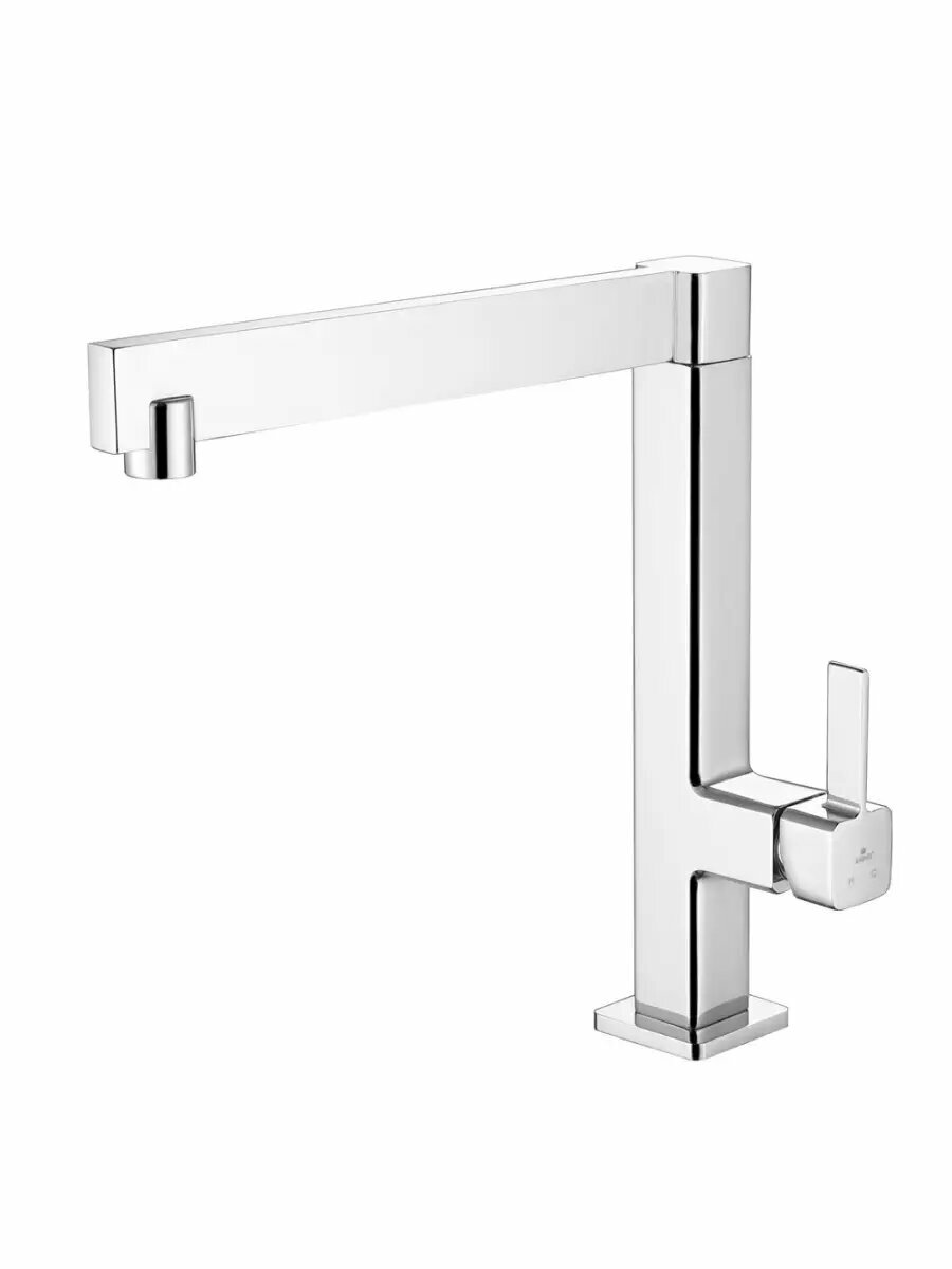 Смеситель для кухни KAISER Vico 30044