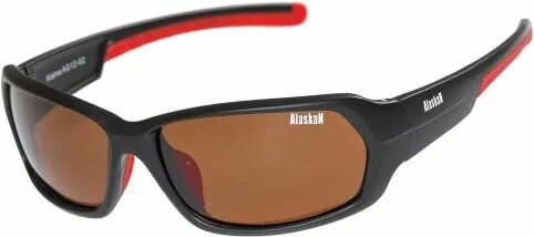 Солнцезащитные очки Alaskan
