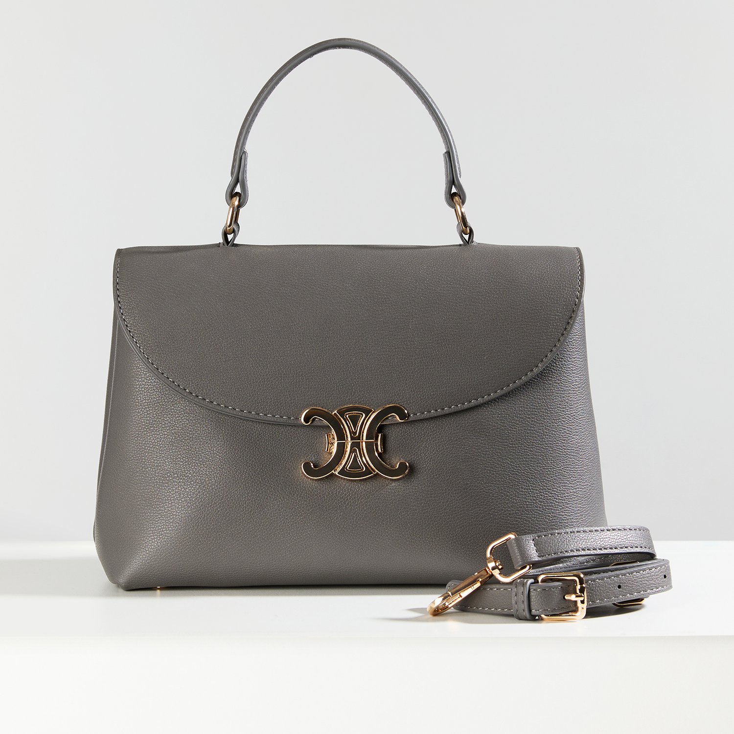 Сумка кросс-боди