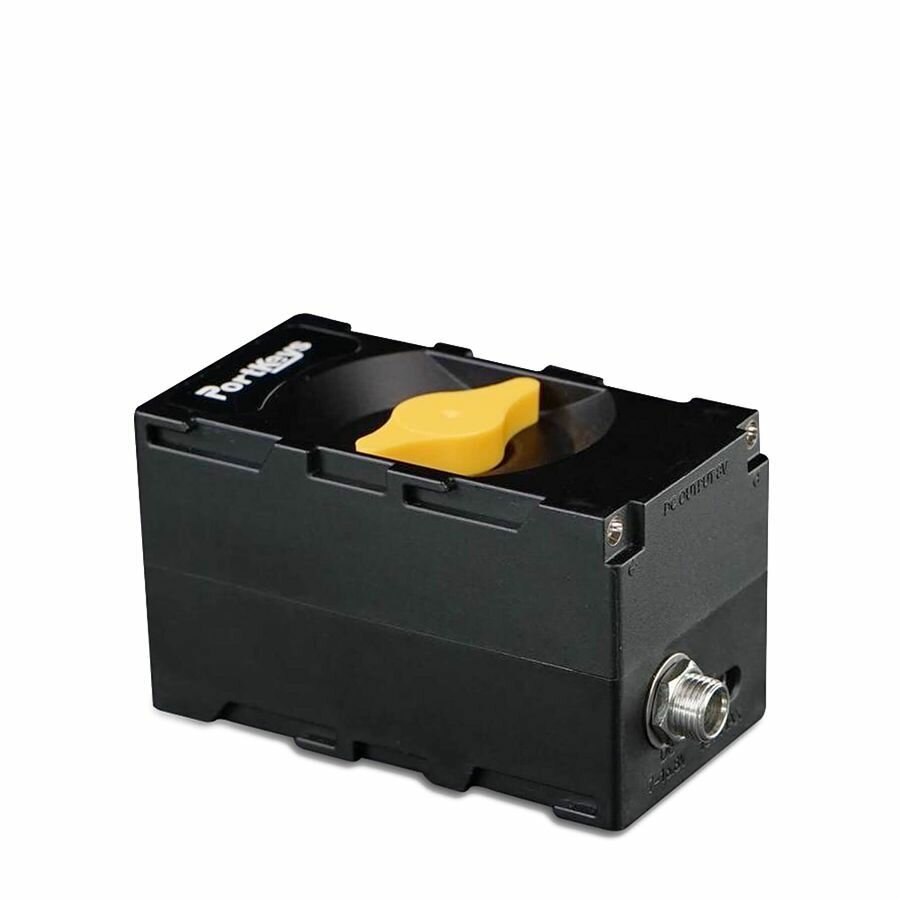 Модуль питания Portkeys BD1