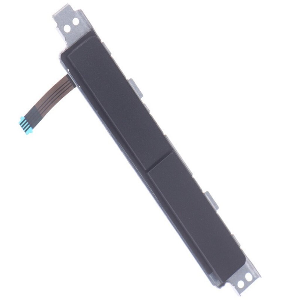 Замена Сенсорной Панели Кнопка Мыши Клавиша Сенсорной Панели для E7280 E7290 E7390 E7380 Простая Установка Аксессуаров