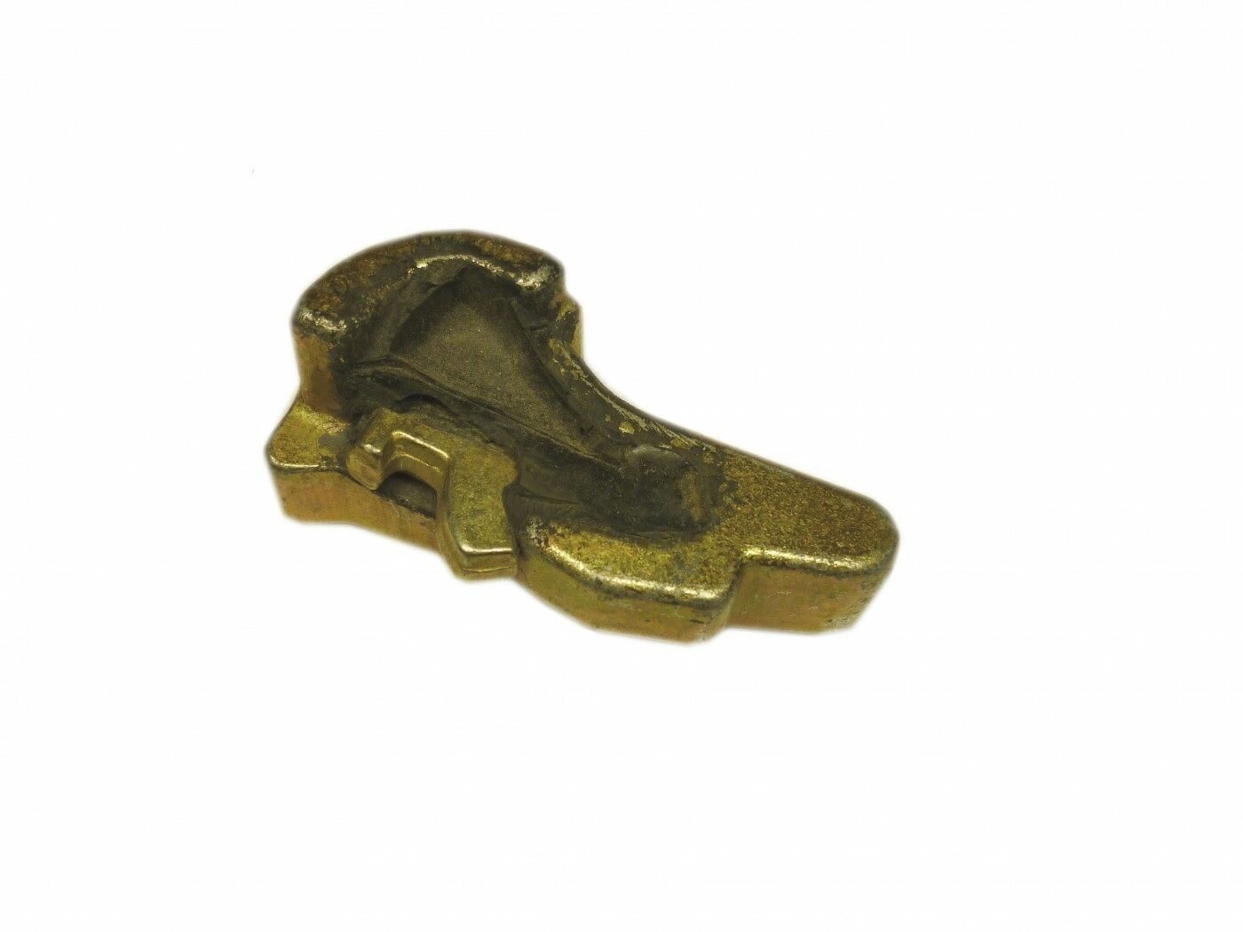 Крепёж коронки ковша палец C110, 220-9110 AILI для Caterpillar K110