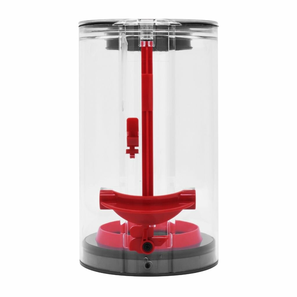 Принадлежности для пылесоса, Крышка для контейнера V11 V15