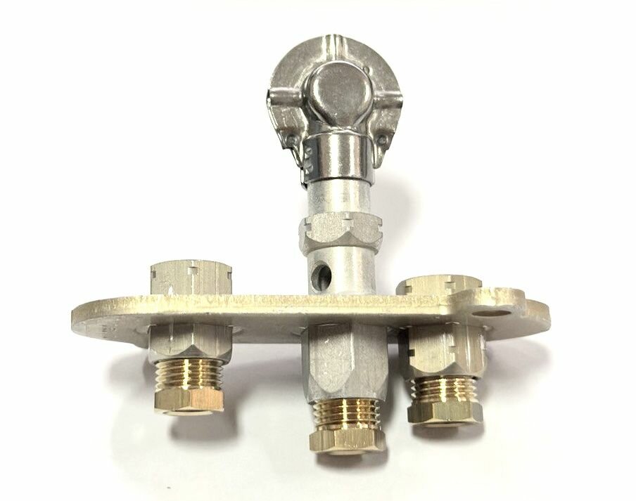 Пилотная горелка 0.160.118 арт. 0160118 Sit