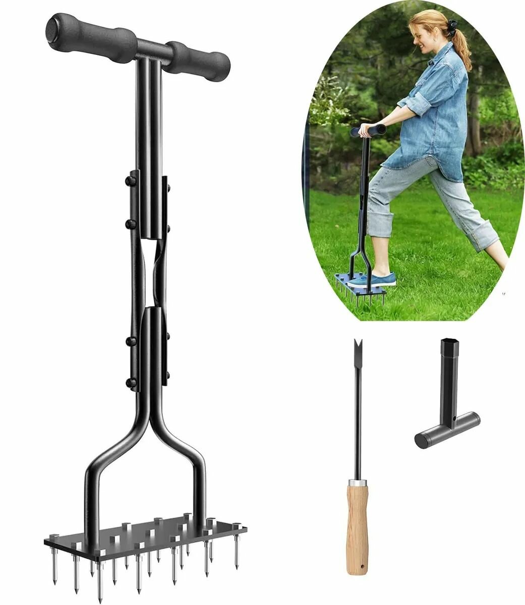 Скарификатор