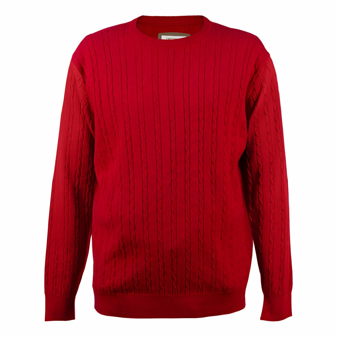 Свитер шерсть, Италия