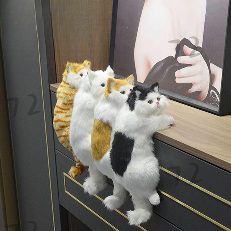 Статуэтка，MAODOU — фото 1