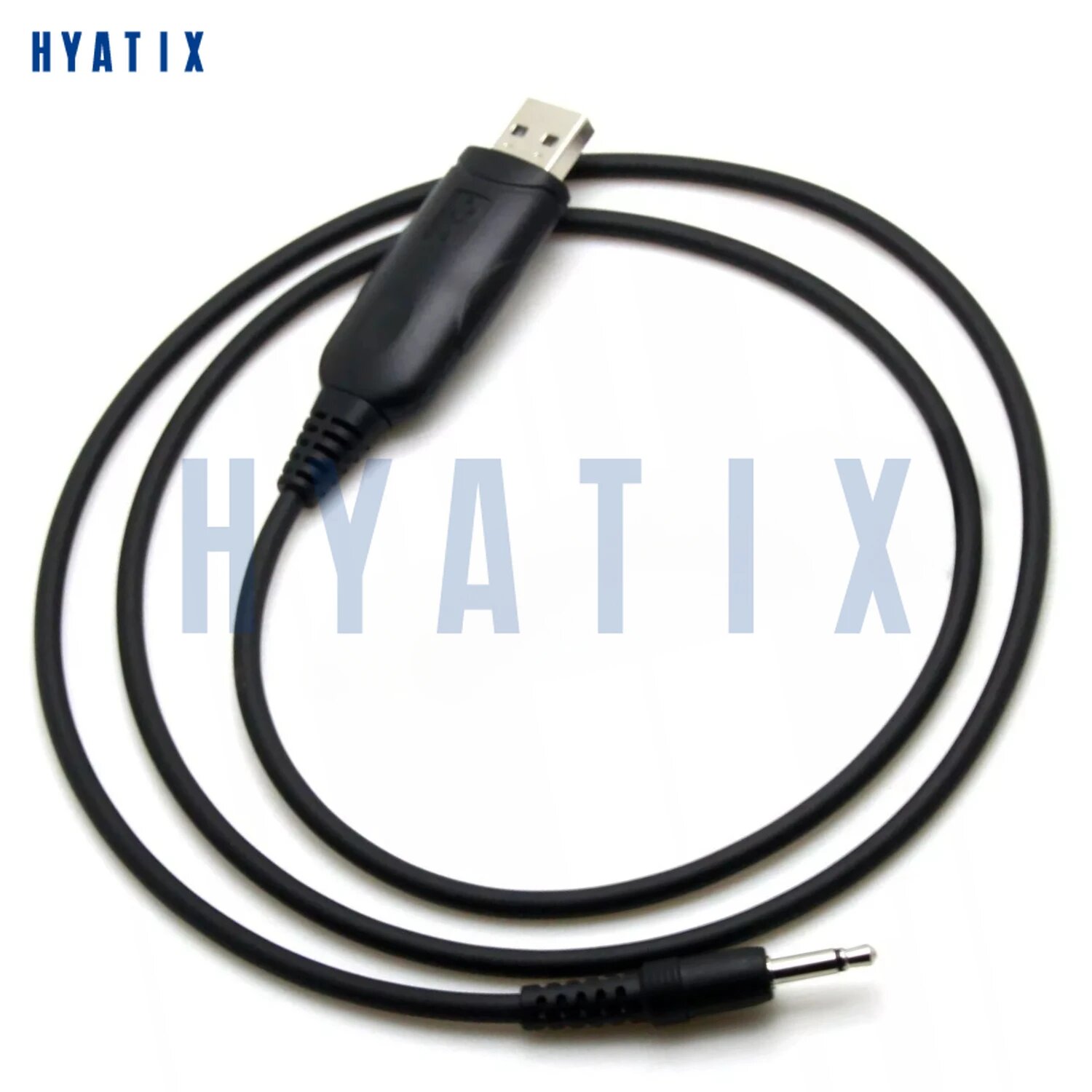 USB-кабель для программирования для IC-1275 IC-7000 IC-703 IC-471 IC-275 IC-7800 IC-761 IC-765 IC-775 IC-781 IC-820 IC-821 IC-910 IC-970