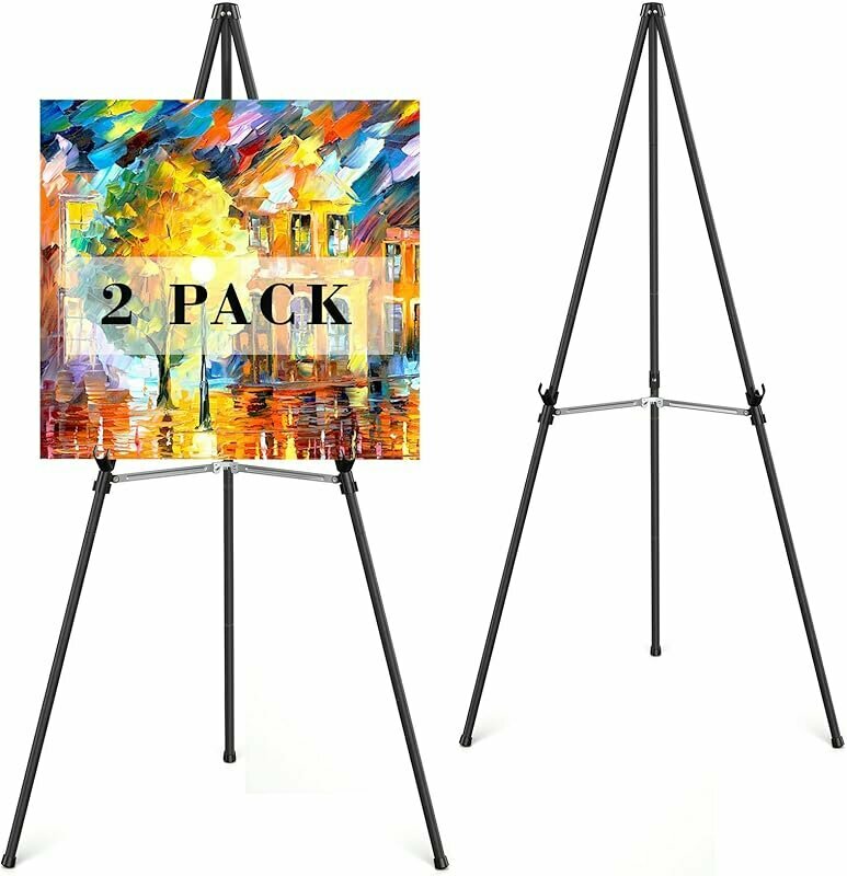 2 шт. подставка для знака