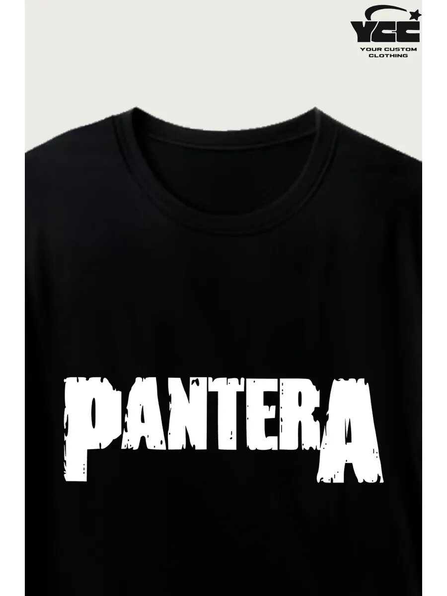 Футболка спортивная