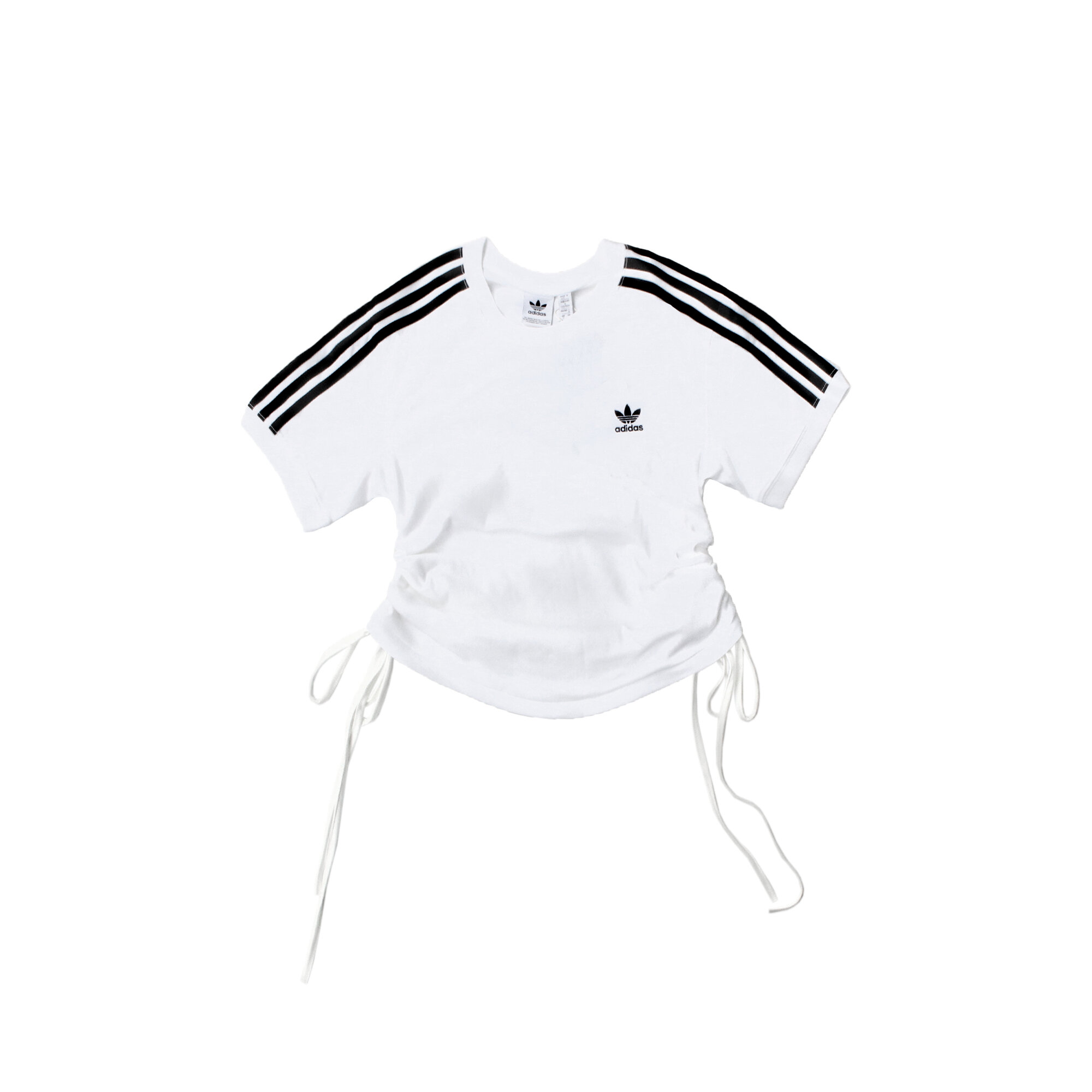 Майка adidas Originals