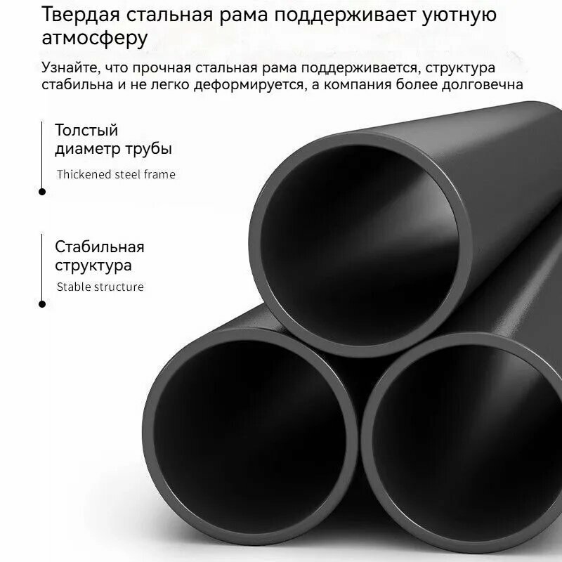 Тумба, 40х40х48 см — фото 1