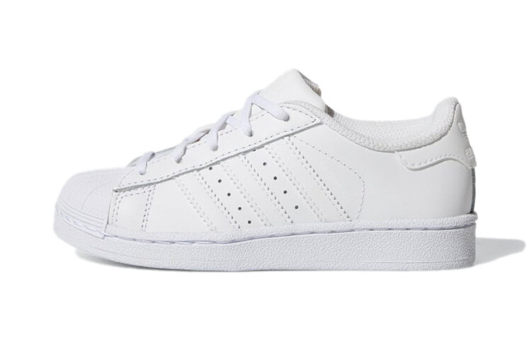 Кеды Superstar