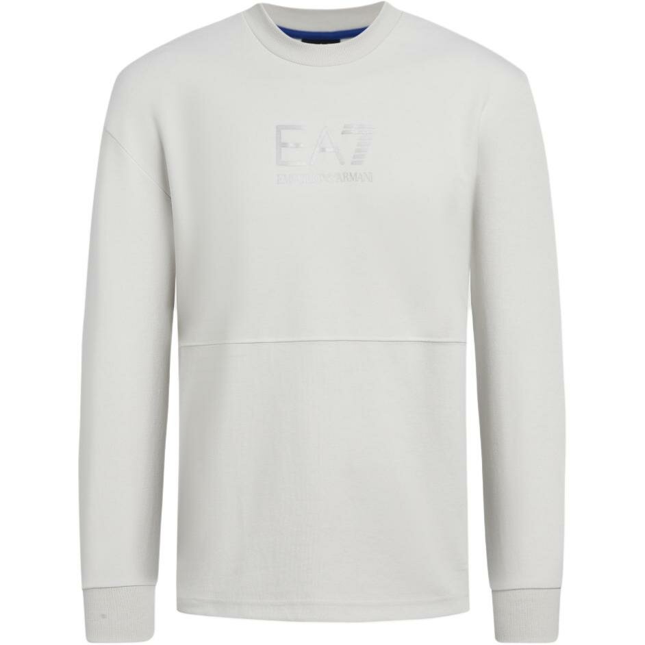 Толстовка EA7