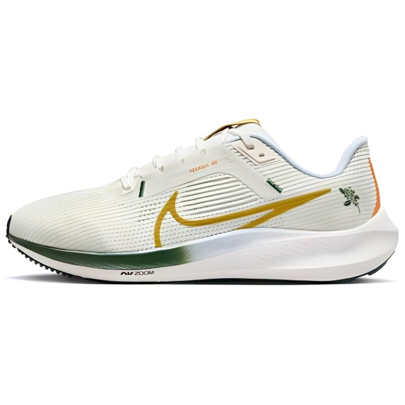 Кроссовки Air Zoom Pegasus 40