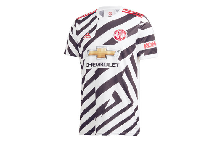 Майка MANCHESTER UNITED THEATRE OF DREAMS