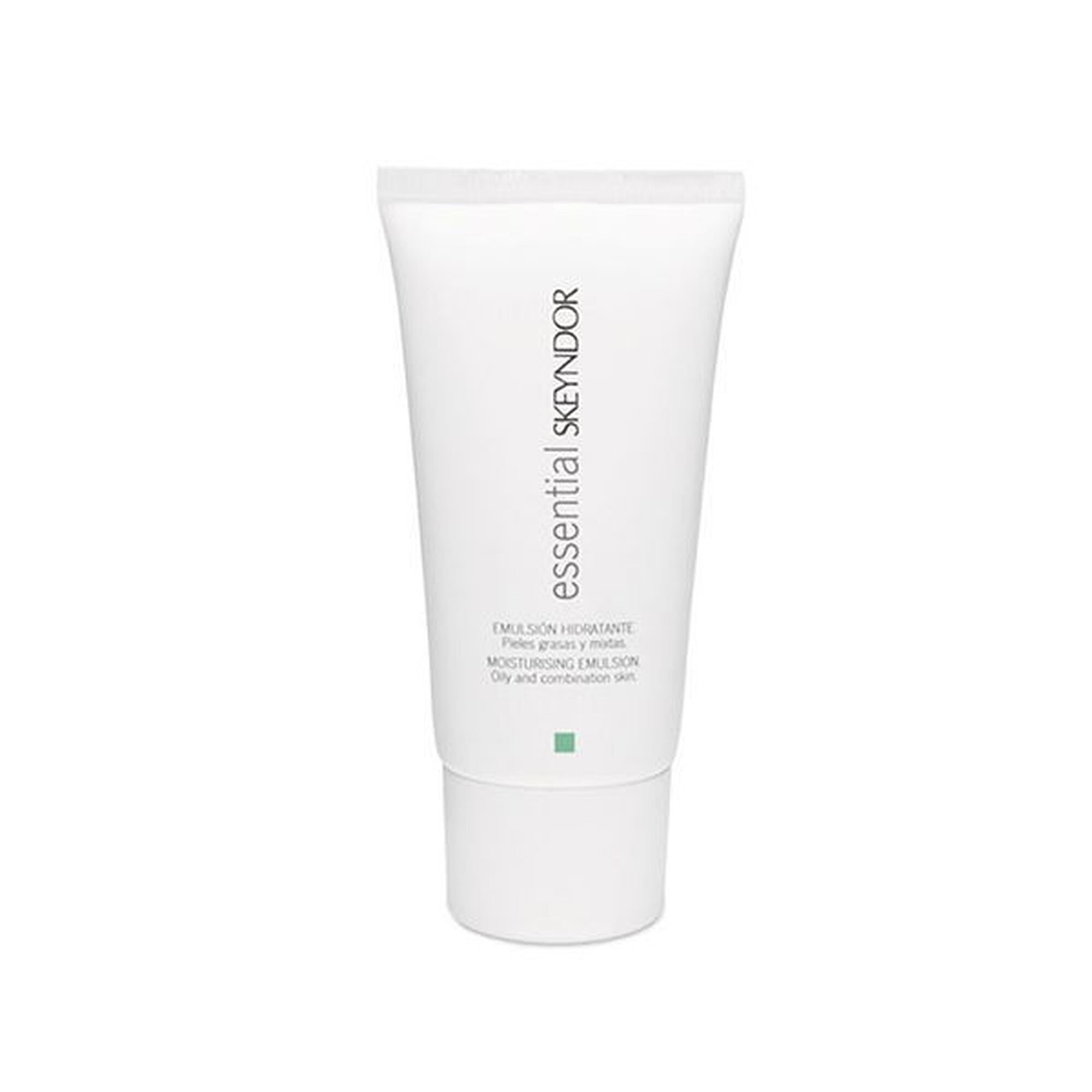 Эмульсия Skeyndor ESSENTIAL, для жирной и комбинированной кожи, 50мл