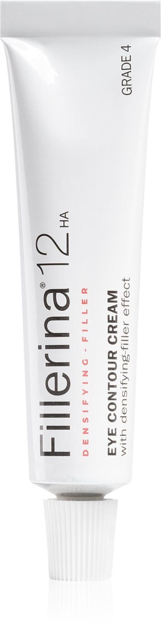 Fillerina крем для глаз против морщин Densifying Filler Grade 4 15 ml