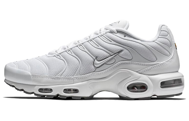 Кроссовки Air Max Plus
