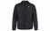Куртка NIKE WINDRUNNER, размер S