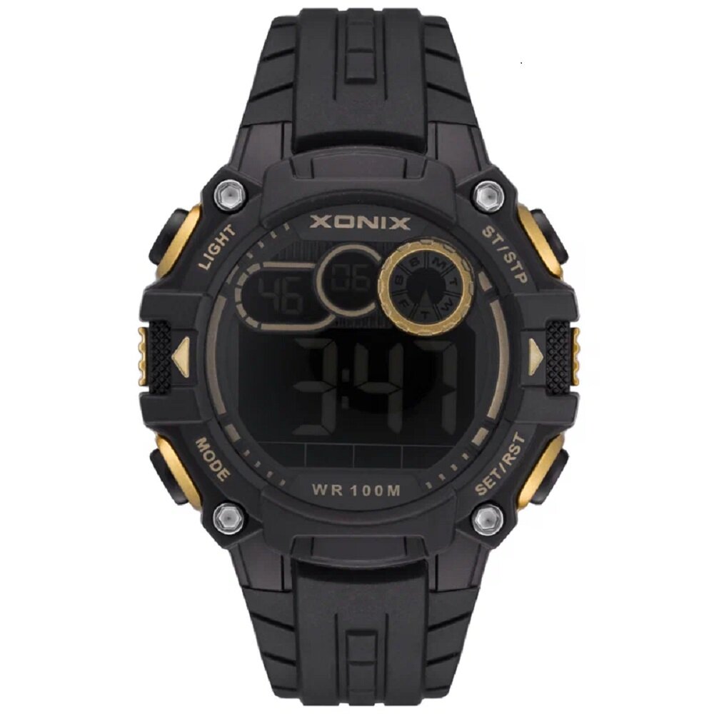 Наручные часы SPORT COLLECTION