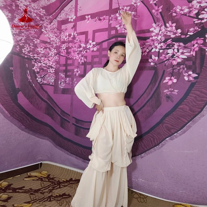 Комплект одежды