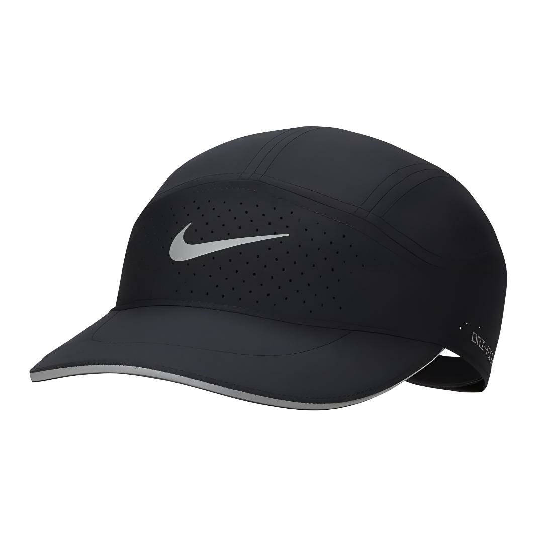 Бейсболка Nike Fly Dri FIT Adv для мальчиков