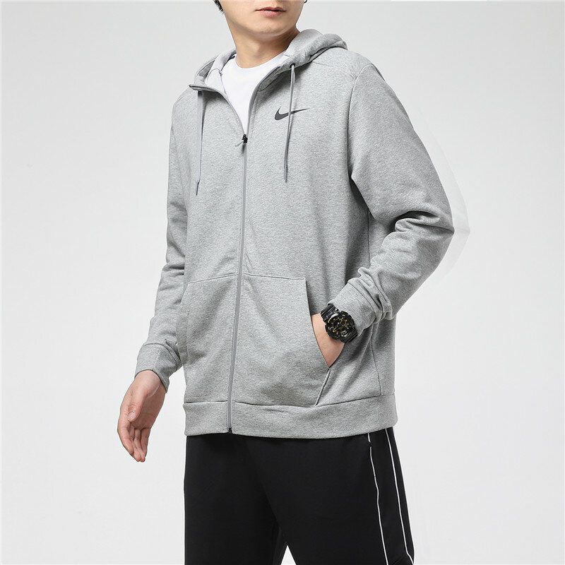 Куртка NIKE, размер М — фото 1