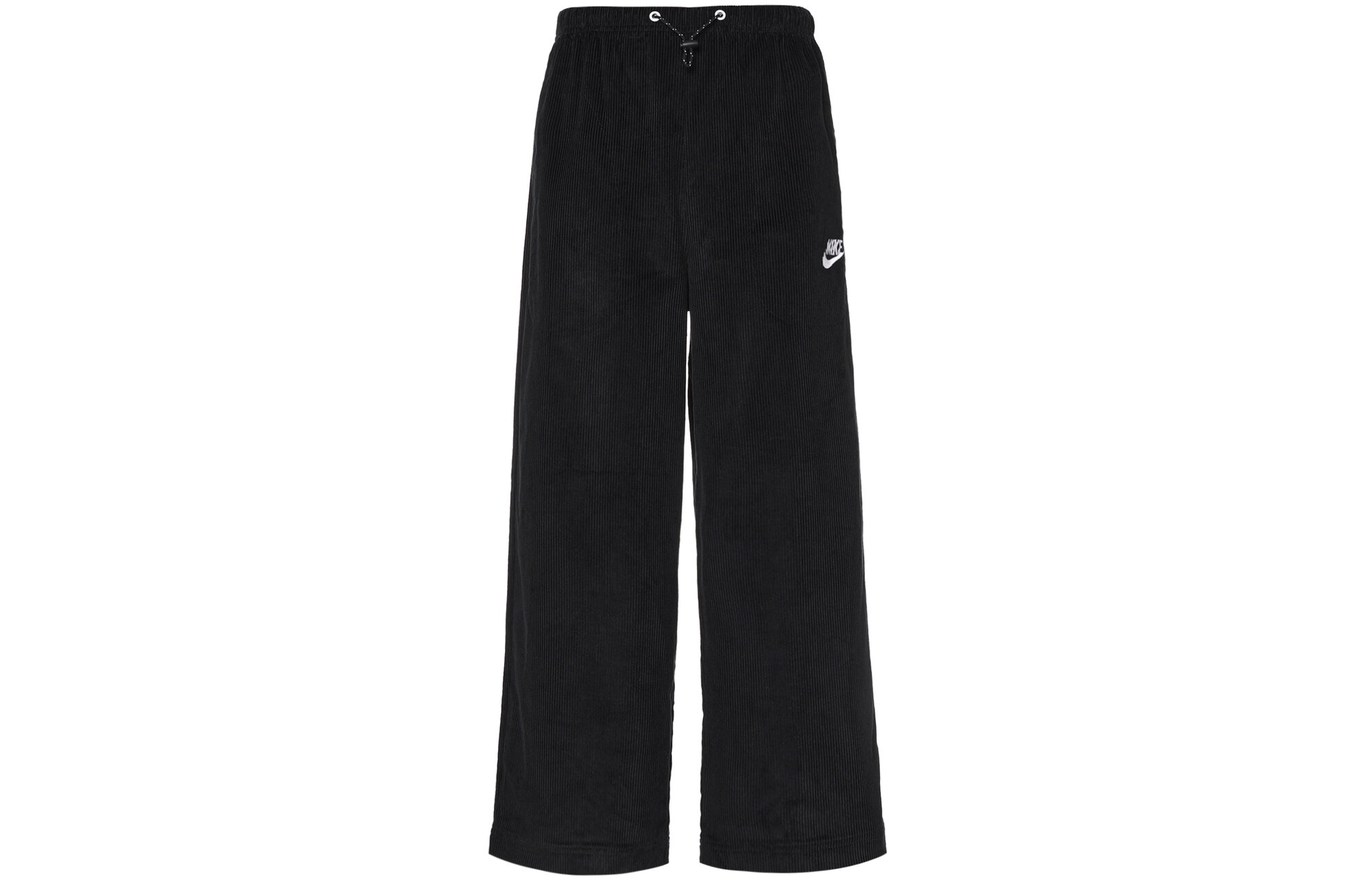 Брюки спортивные