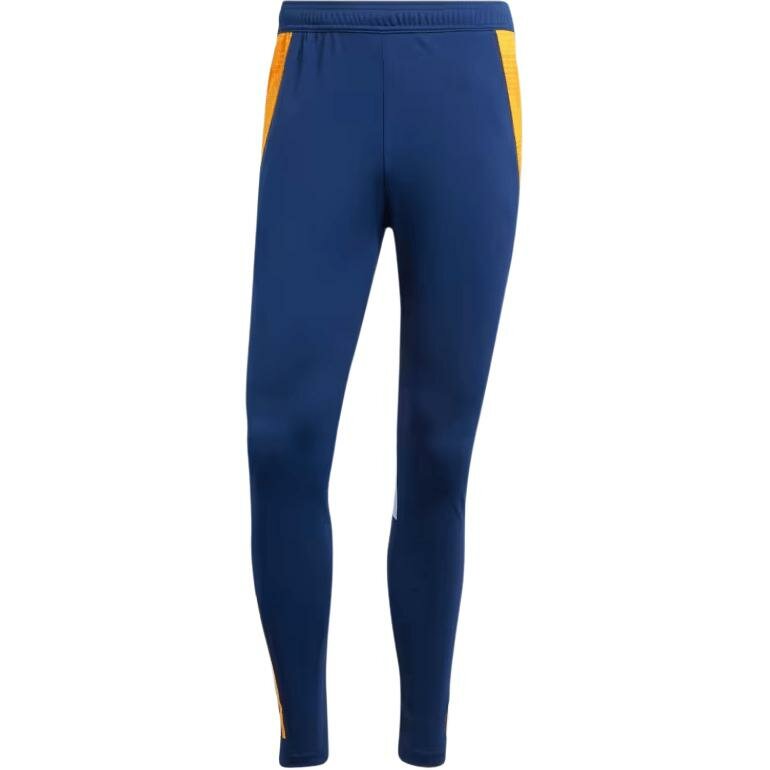 Брюки спортивные Real Madrid C.F