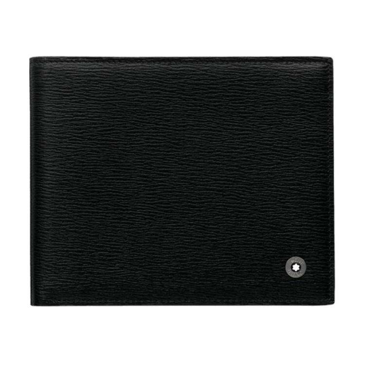 Бумажник Montblanc