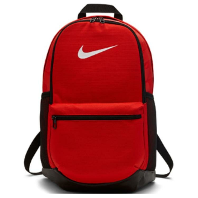 Сумка NIKE