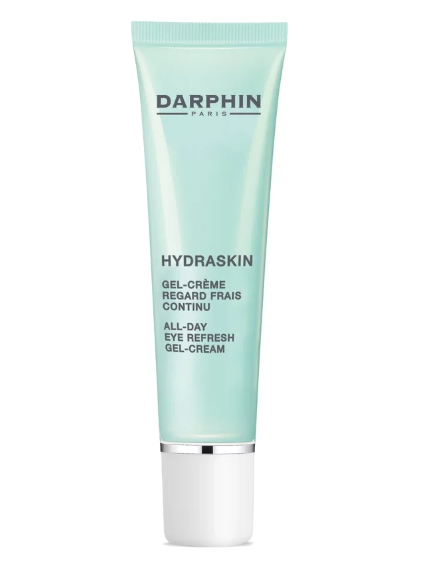 DARPHIN Увлажняющий крем-гель для глаз Hydraskin All-Day Eye Refresh Gel-Cream