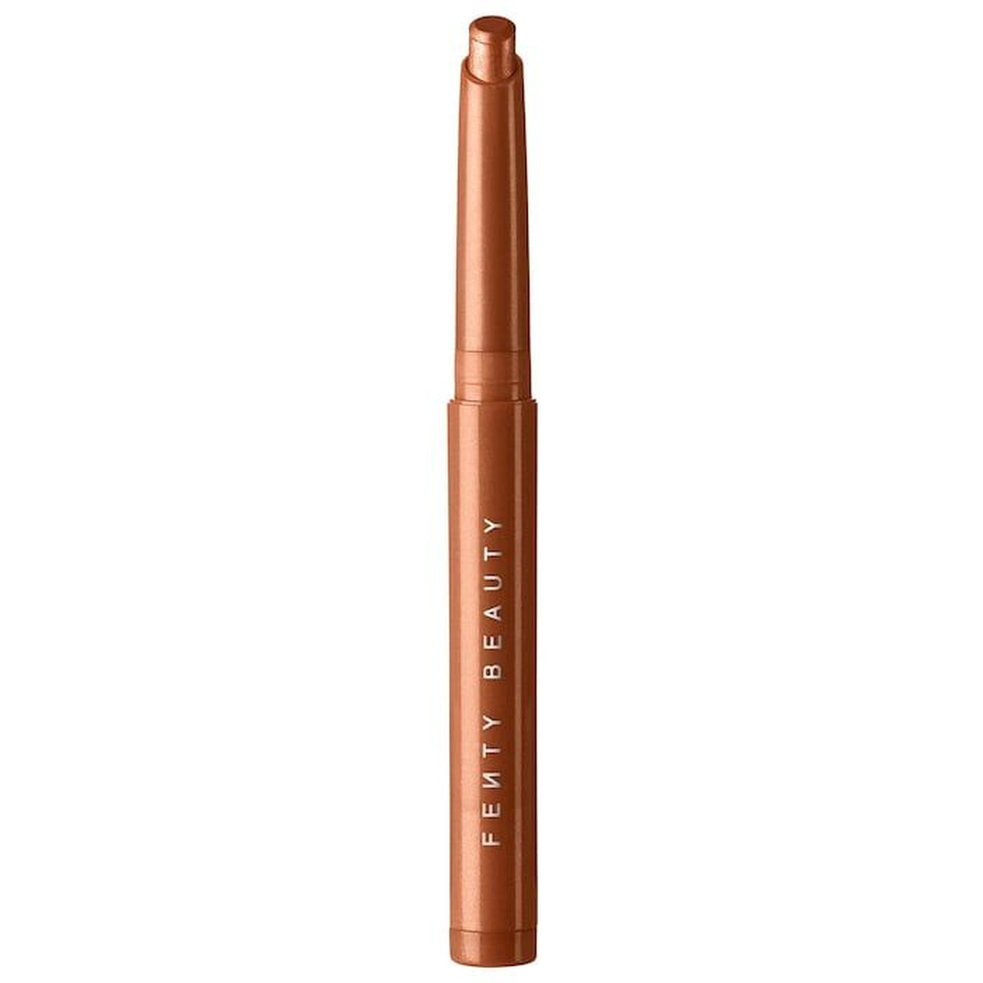 FENTY BEAUTY Тени для век в стике Shadowstix 1.6 г оттенок U ain't reddy