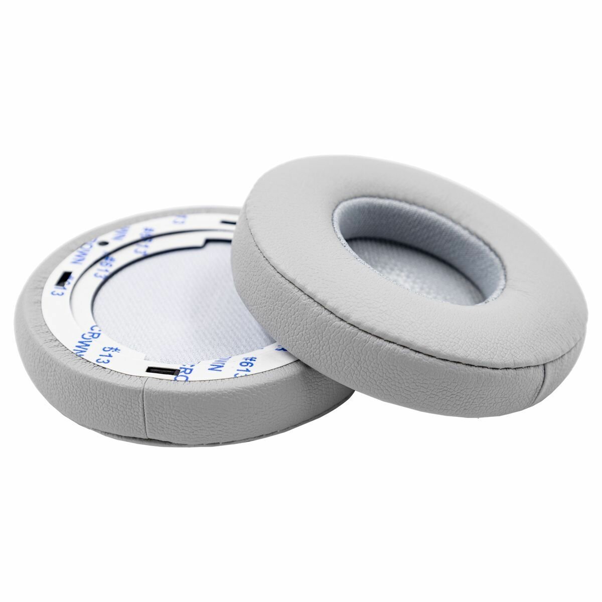 Амбушюры для наушников JBL E35BT, E45BT