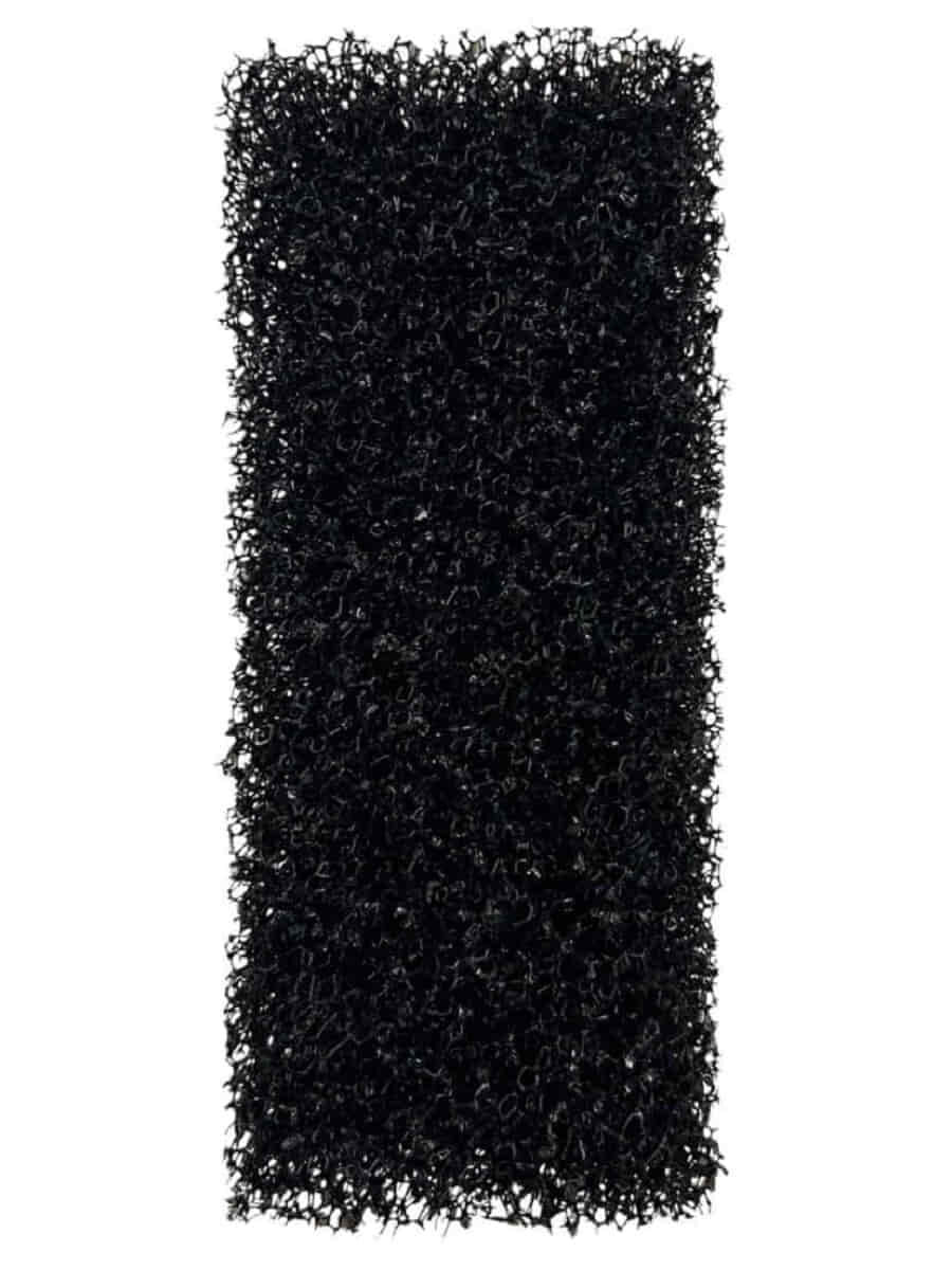 Vitek VT-1833-FL24 губчатый фильтр №24 (крупные поры) для пылесоса VT-1833