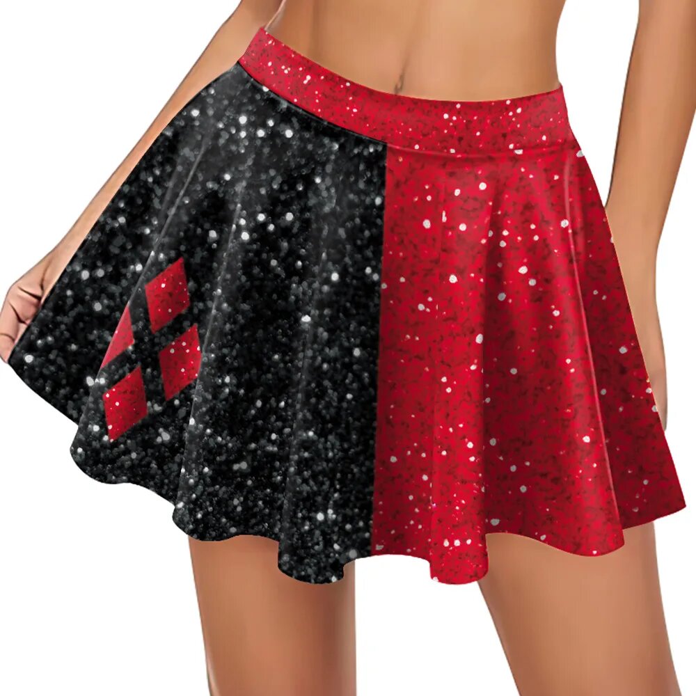 Комплект одежды