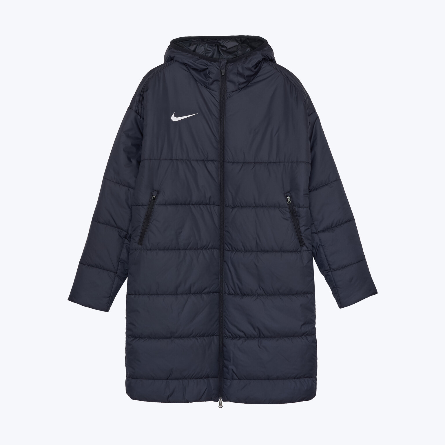 Куртка Academy Pro