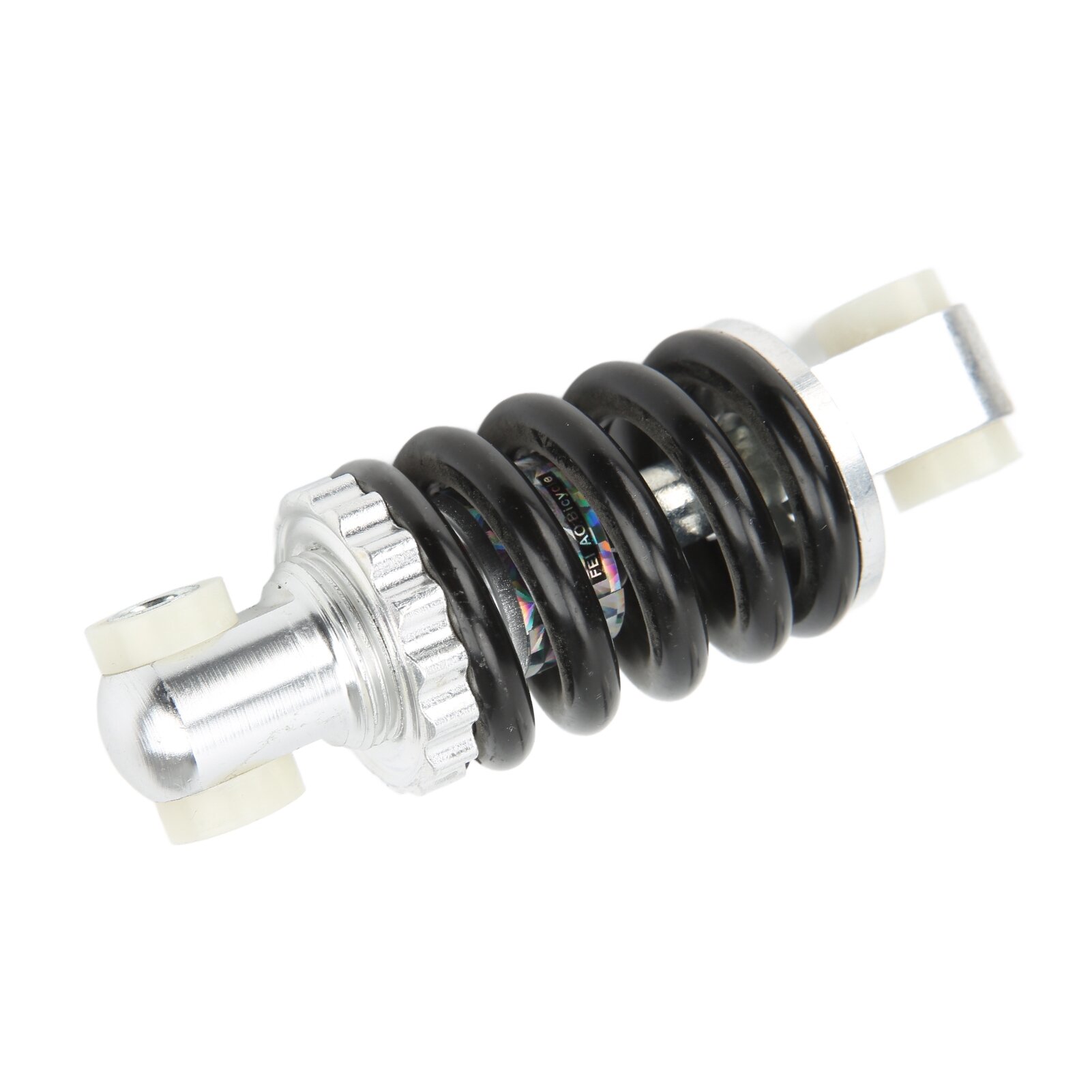 Велосипедные амортизаторы 90 мм 500 фунтов Амортизаторы для горного велосипеда, мотоцикла