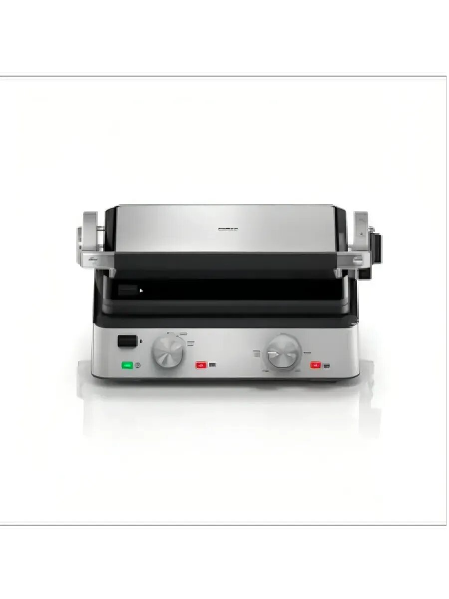 Электрогриль CG7020