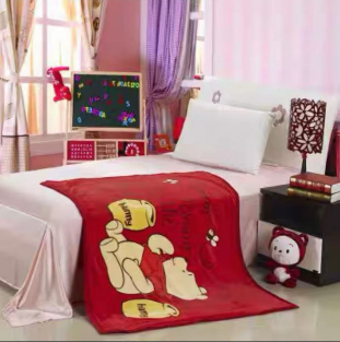 Мягкое пушистое одеяло Hello Kitty Y2K Sanrio Cartoon Cute Plush Blanket Kawaii, идеально подходит для декора комнаты для девочек Hello Kitty
